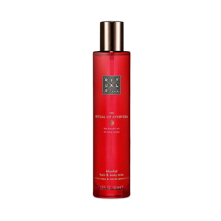 RITUALS produkter - Køb online nu på Matas.dk