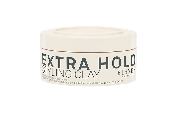 Voks til hår - Se udvalg & tilbud på hårvoks hos Matas