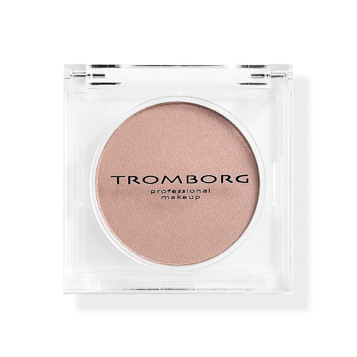 Tromborg produkter - Se tilbud og køb hos Matas