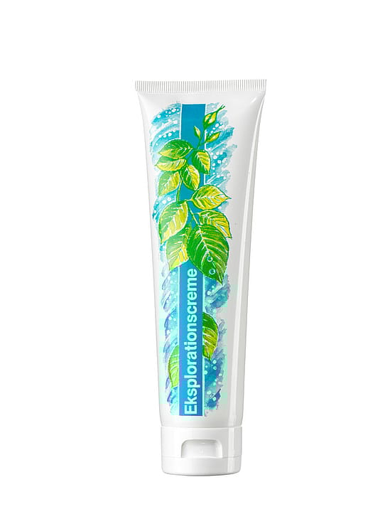 Glidecreme - Stort udvalg af vandbaseret glidecreme hos Matas