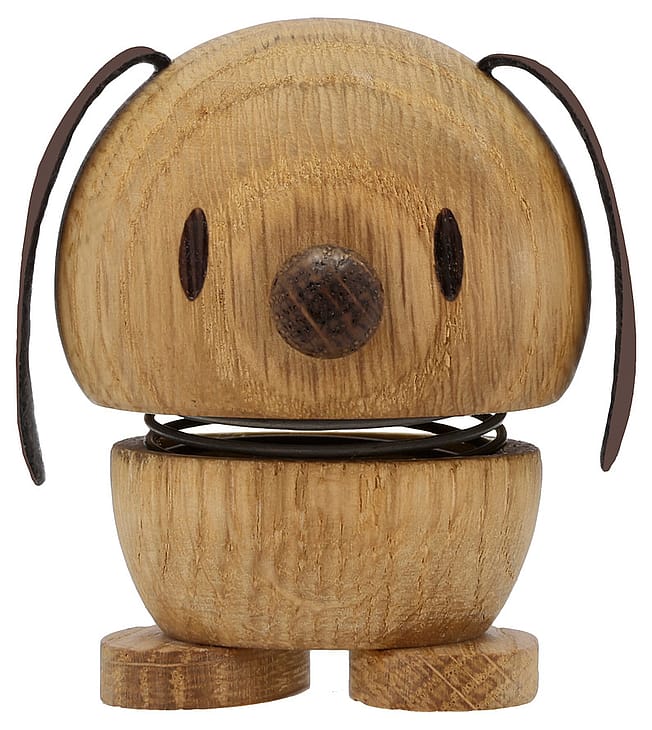 Hoptimist - Køb Hoptimister til alle anledninger hos Matas