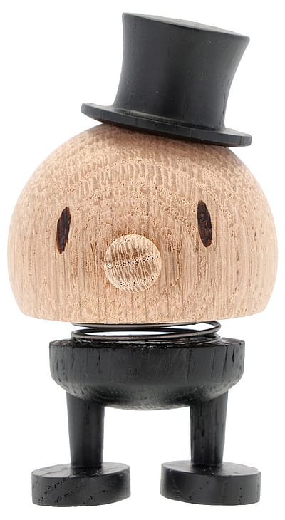 Hoptimist - Køb Hoptimister til alle anledninger hos Matas