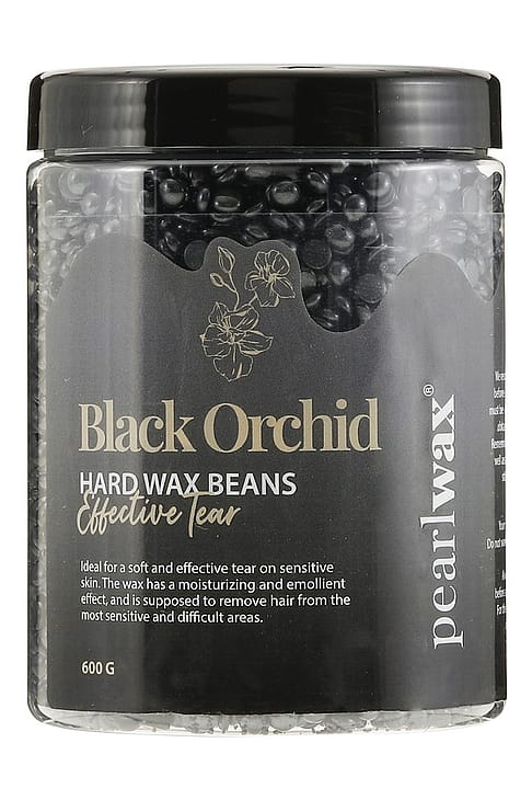 Voks til ben og ansigt - Få en perfekt glat og blød hud