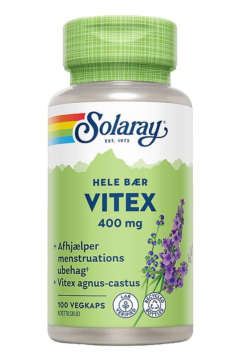 Kosttilskud til kvinder - købs online hos Matas.dk