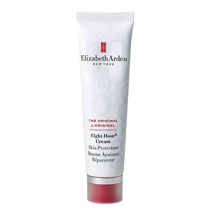 Køb Eight Hour Skin Protectant 50 ml fra Elizabeth Arden - Matas