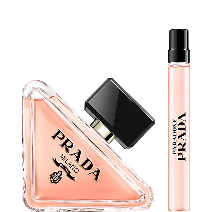 Prada parfym - KICKS - KICKS