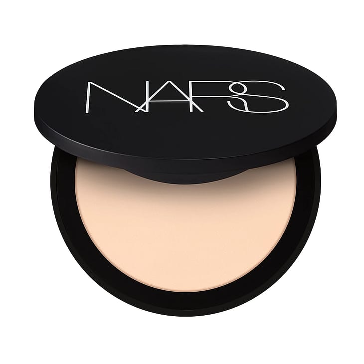 NARS - KICKS