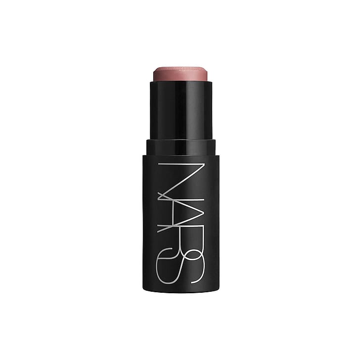 NARS - KICKS
