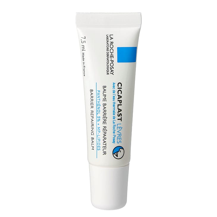 Køb Cicaplast Balm B5+ 40 ml fra La Roche-Posay - Matas