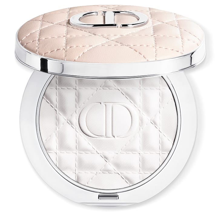 DIOR parfume, makeup & hudpleje - Se største udvalg her >