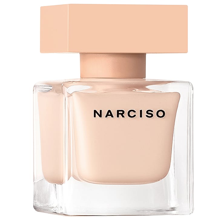 Narciso Poudree fra Narciso Rodriguez - Se udvalg og tilbud hos Matas