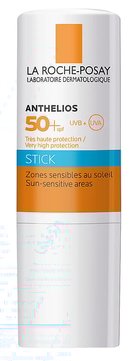 Solfaktor - Find ud af om du bør vælge faktor 15, 30, 50 eller 100