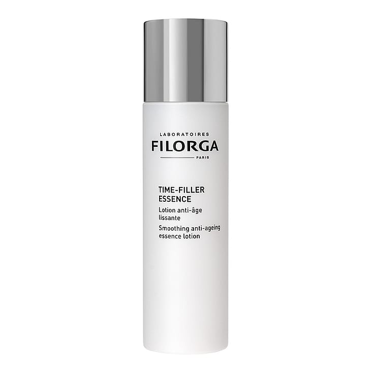 Køb Time-Filler 5 XP Cream 50 ml fra Filorga - Matas