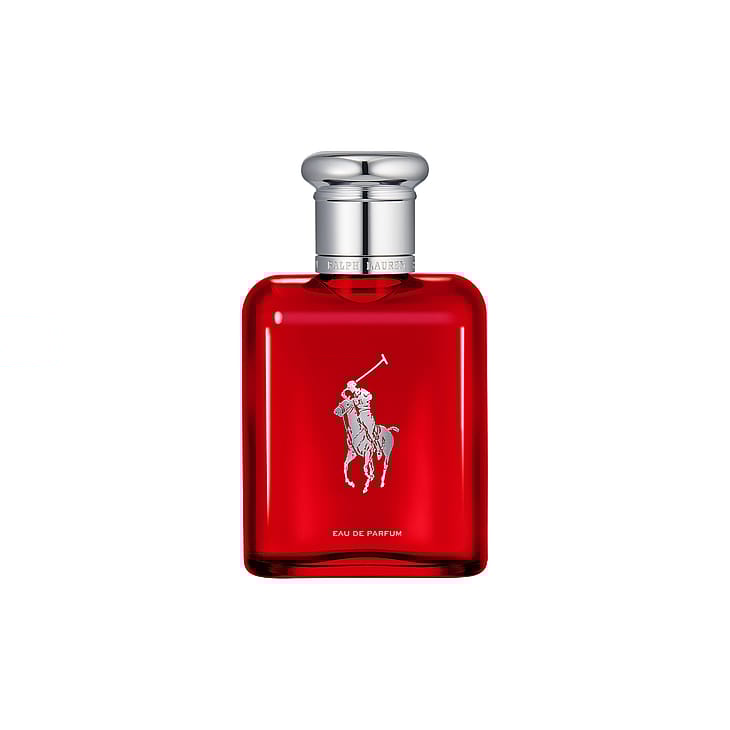 Ralph Lauren parfym - KICKS - KICKS