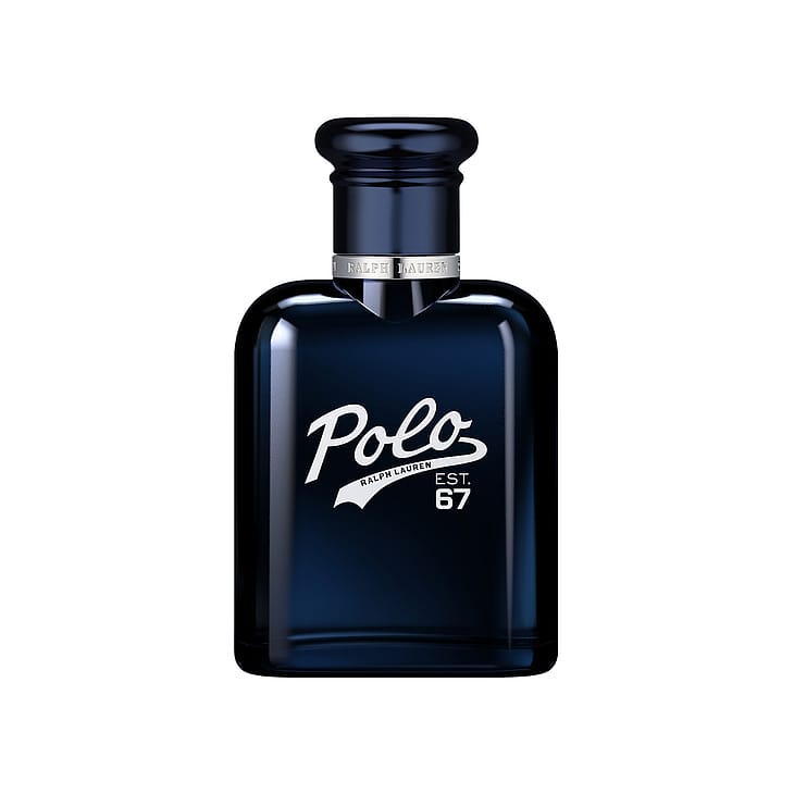 Ralph Lauren parfym - KICKS - KICKS