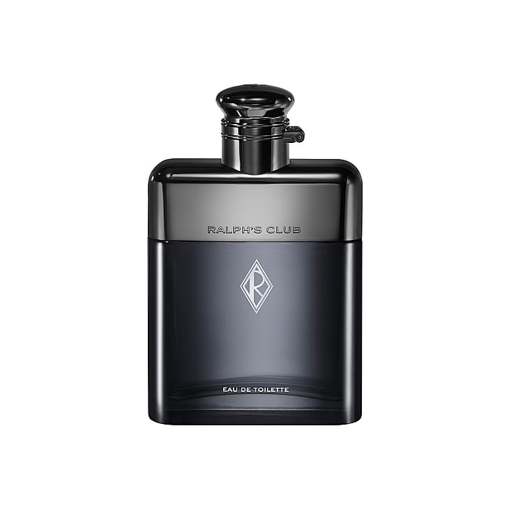 Ralph Lauren parfym - KICKS - KICKS