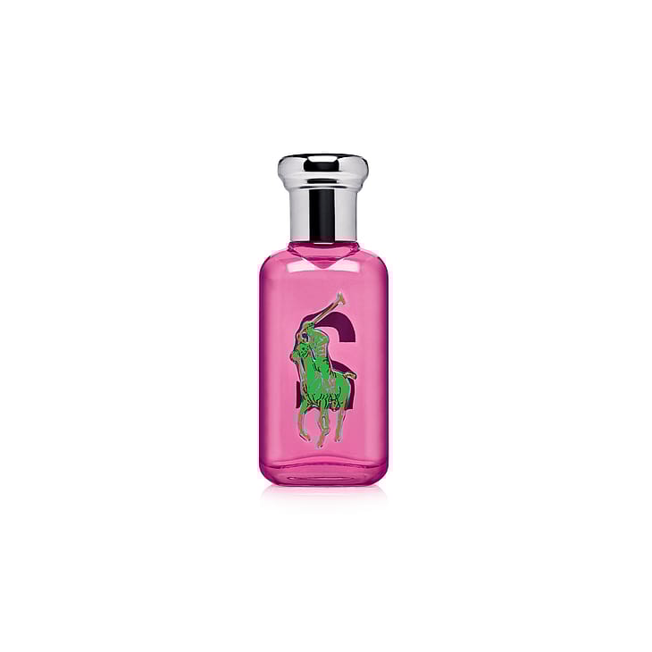 Parfume & dufte - Største udvalg af parfumer fra kendte mærker - Matas