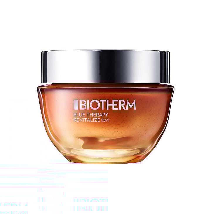 Biotherm - Se tilbud på creme og parfume fra Biotherm | Matas