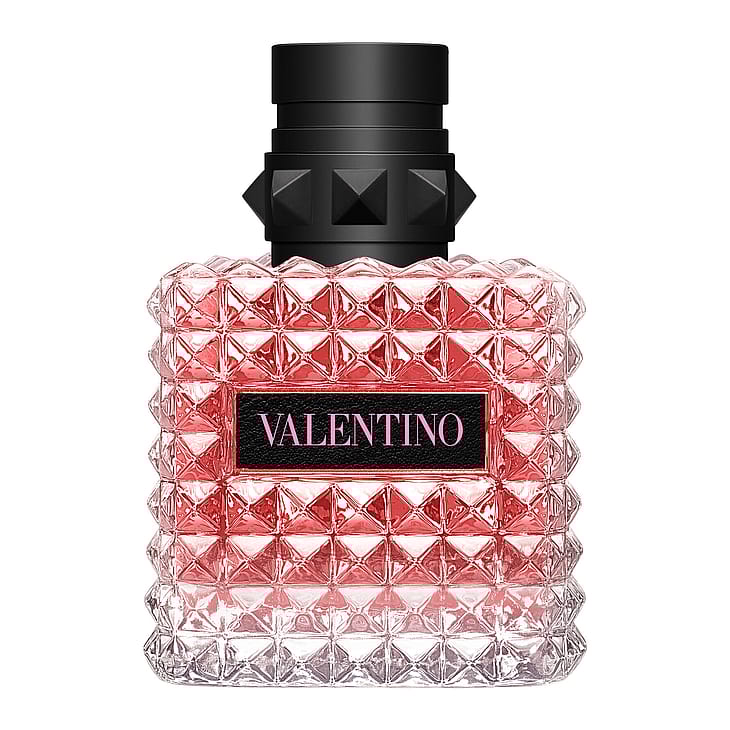 Valentino parfume - Se tilbud og køb hos Matas