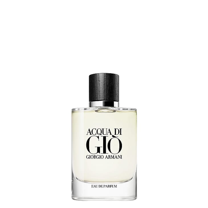 Armani Parfym - KICKS