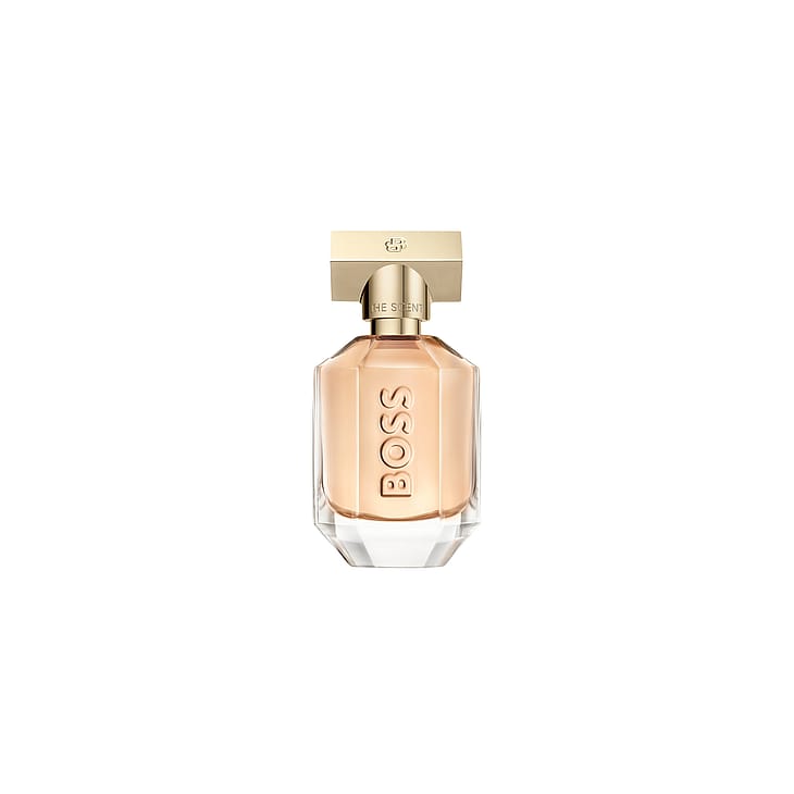 Parfume & dufte - Største udvalg af parfumer fra kendte mærker - Matas