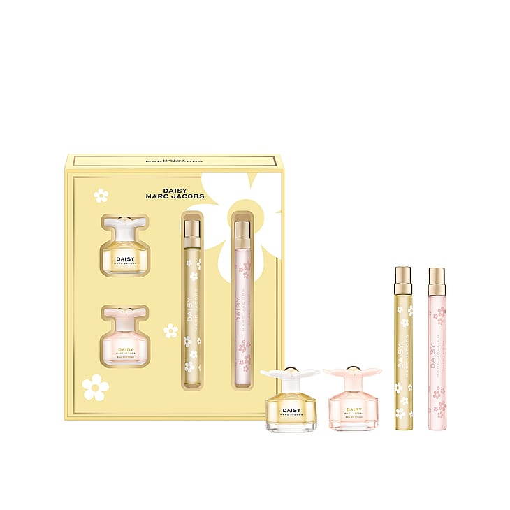 Parfume & dufte - Største udvalg af parfumer fra kendte mærker - Matas