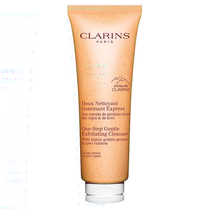 Clarins produkter - Se tilbud og køb hos Matas