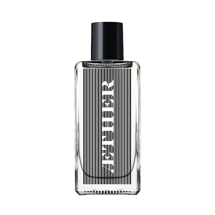 Parfume & dufte - Største udvalg af parfumer fra kendte mærker - Matas