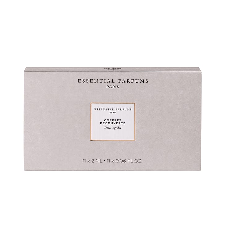 Parfumer & Dufte fra Essential Parfums - Se største udvalg og køb hos Matas