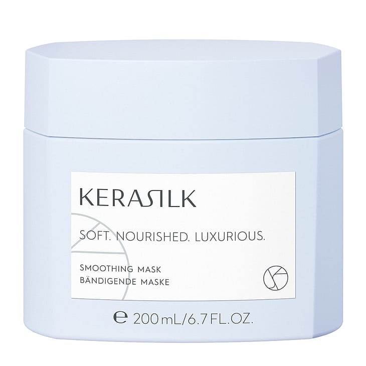 Køb Curl Balm 150 ml fra Kerasilk - Matas