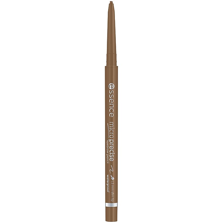 Essence makeup - Køb online hos Matas.dk