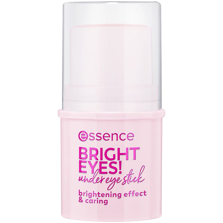 Essence makeup - Køb online hos Matas.dk