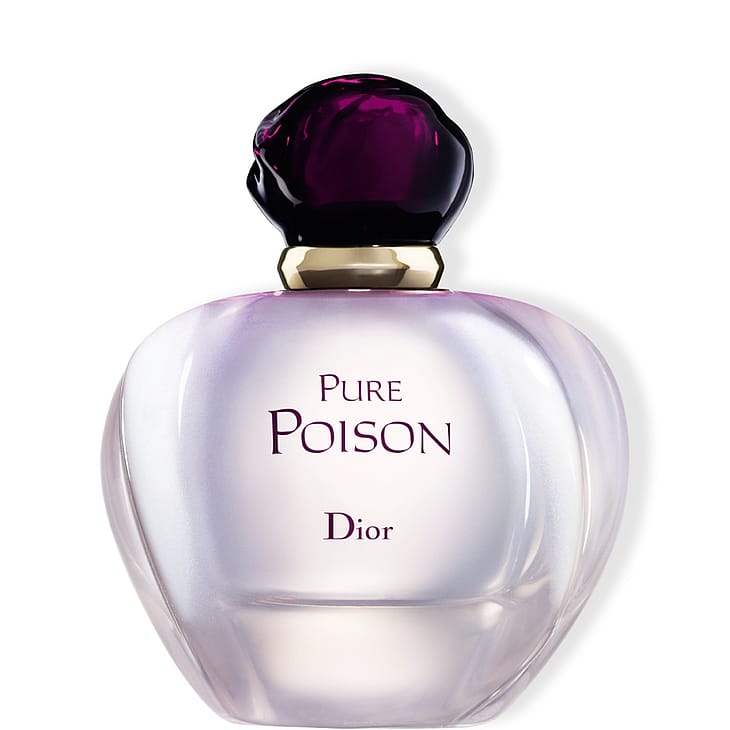 DIOR Parfyme - KICKS