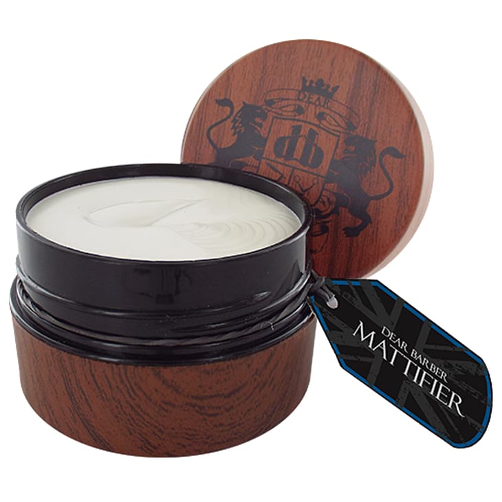 Voks til hår - Se udvalg & tilbud på hårvoks hos Matas