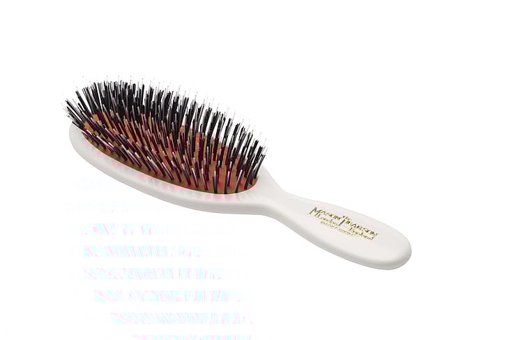 Mason Pearson - KICKS