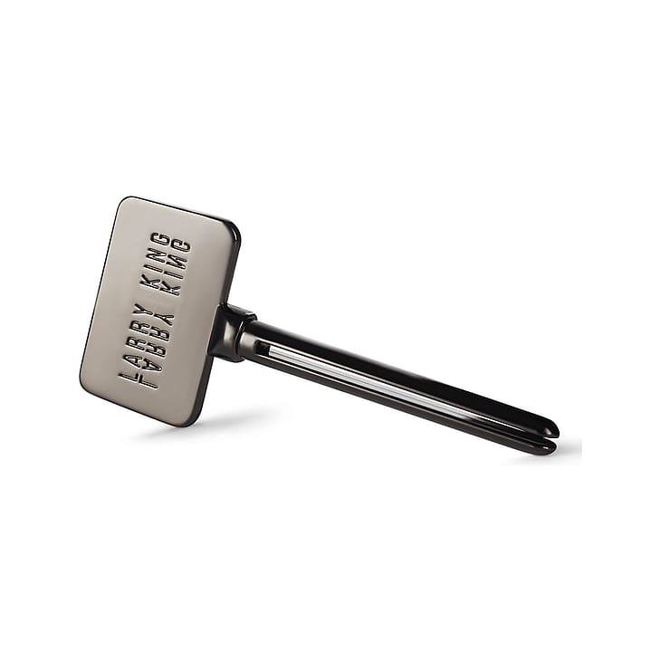 Styling Tools fra Larry King - Se største udvalg og køb hos Matas