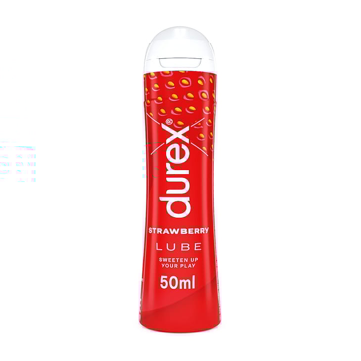 Glidecreme - Stort udvalg af vandbaseret glidecreme hos Matas