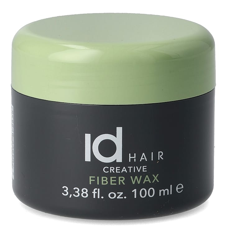 Voks til hår - Se udvalg & tilbud på hårvoks hos Matas