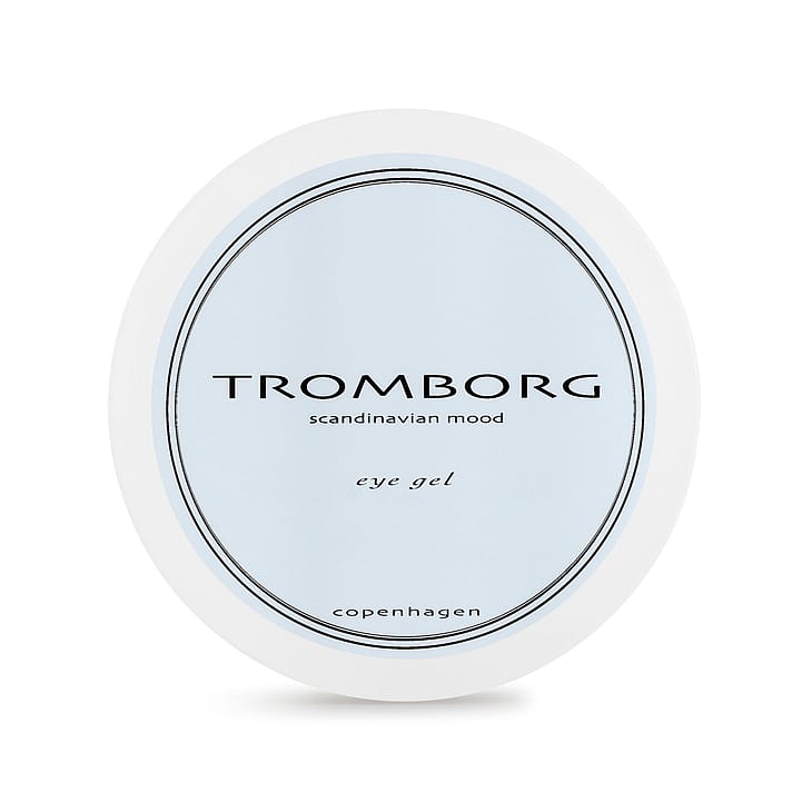 Tromborg produkter - Se tilbud og køb hos Matas