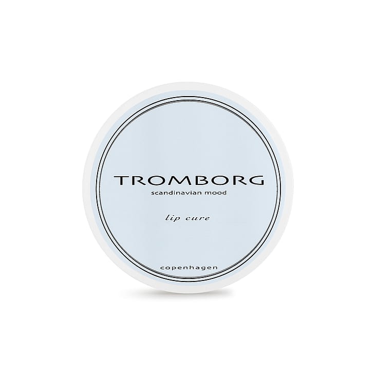 Tromborg produkter - Se tilbud og køb hos Matas