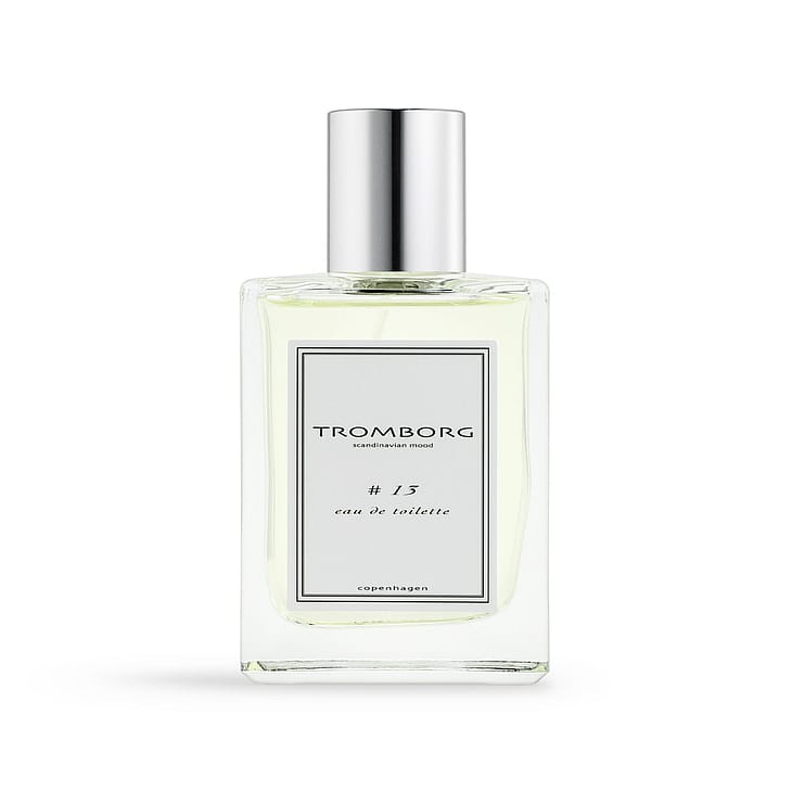 Tromborg produkter - Se tilbud og køb hos Matas