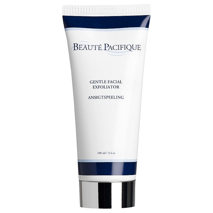 Peeling Masker - Køb online hos Matas.dk