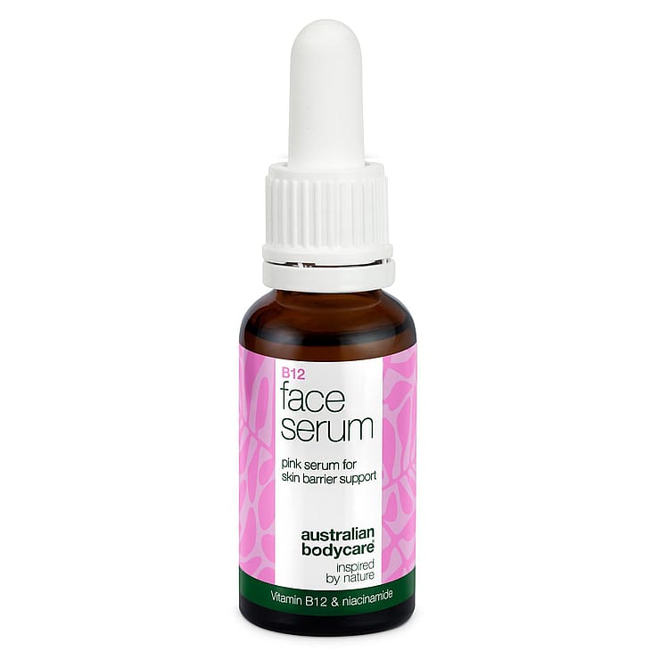 Köp Anti-age-serum online eller i butik hos KICKS!
