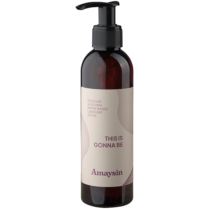 Glidecreme - Stort udvalg af vandbaseret glidecreme hos Matas