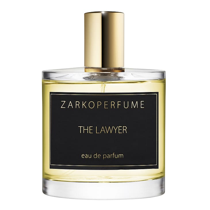 zarkoperfume-parfume-se-tilbud-og-k-b-hos-matas