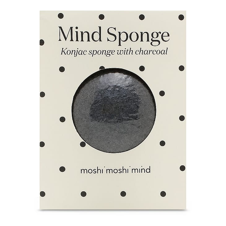 moshi moshi mind produkter - Køb online hos Matas.dk