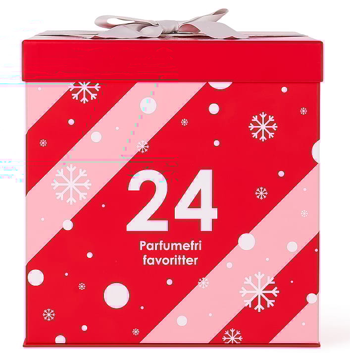 Makeup - Største udvalg af kosmetik online hos Matas.dk