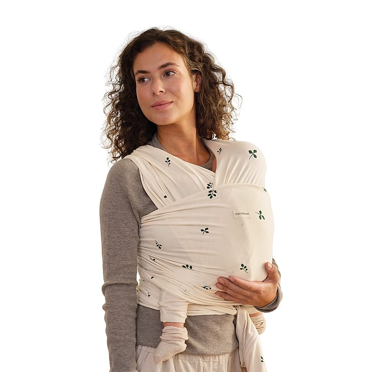 Vikler - Se udvalg og tilbud af Babyudstyr hos Matas