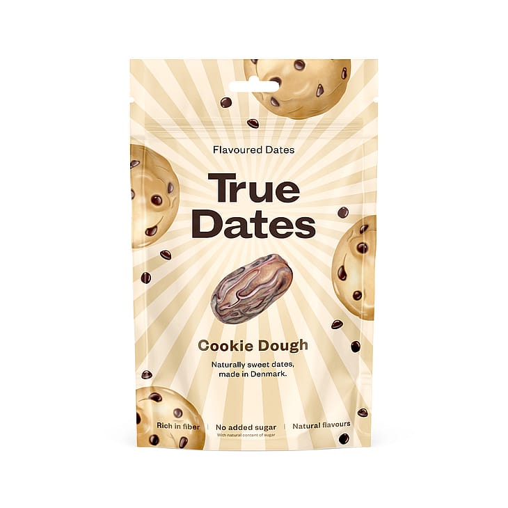 True Dates produkter - Køb online hos Matas.dk