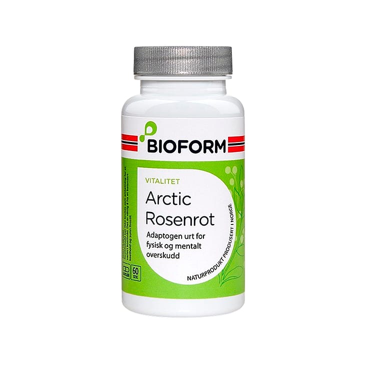 Bioform produkter - Køb online hos Matas.dk